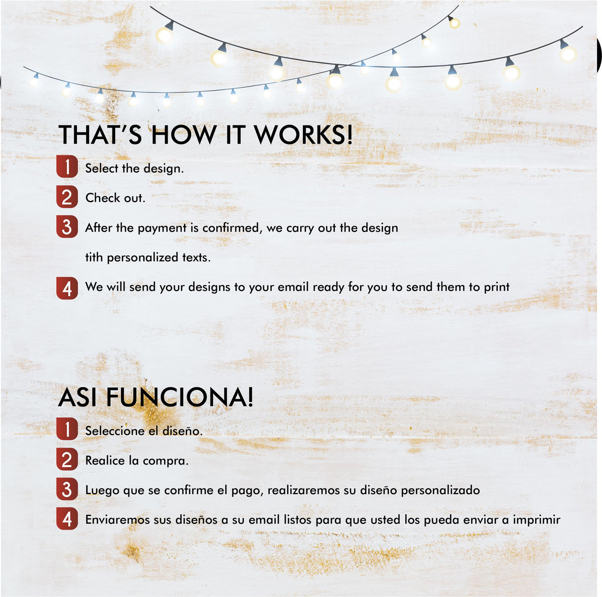 Pikachu, Chips bag, digital file 8 x 11 inches, custom logo – Phigraphic