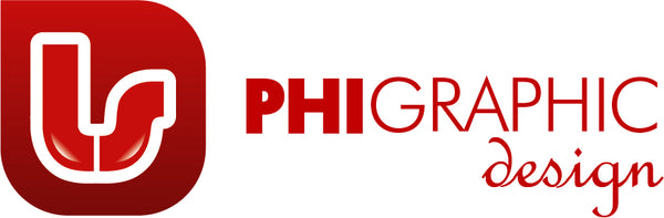 Phigraphic