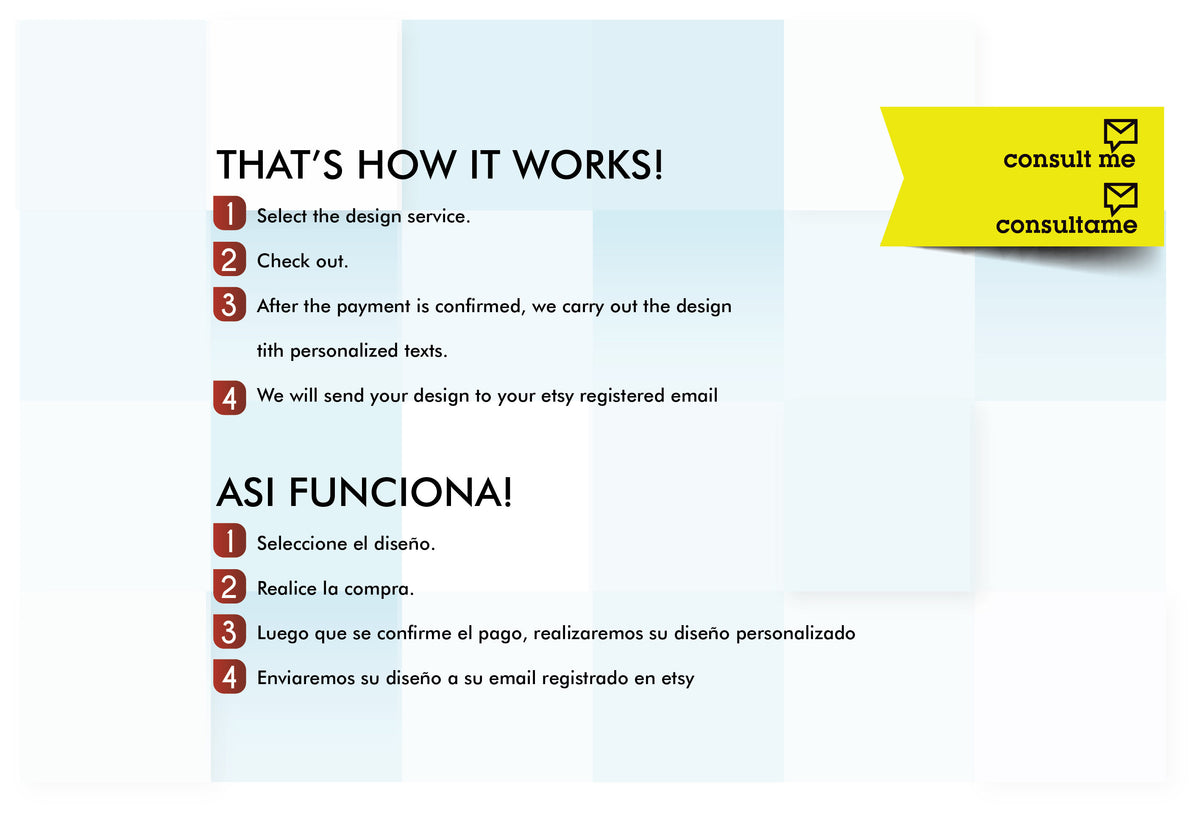 Morphle - Custom Logo Design - Custom Logo Design | Phigraphic