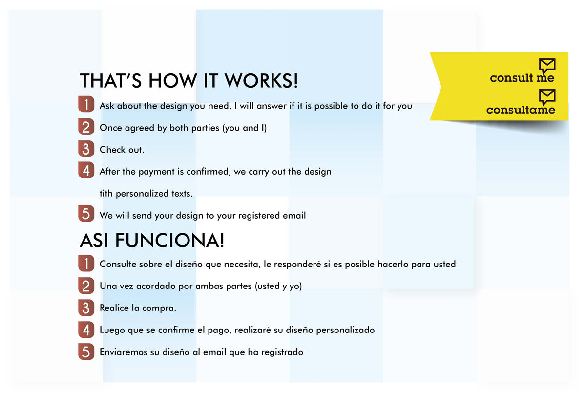 Bichikids, Personalized logo – Phigraphic